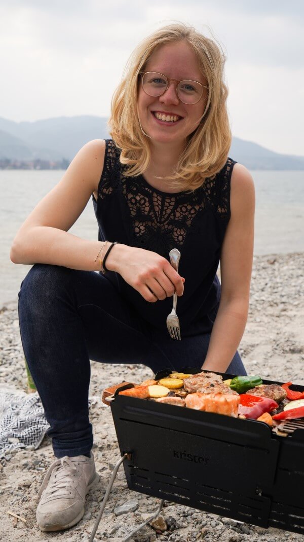 Warum ich den geförderten Kredit nicht angenommen habe: Eine Gründerin ...